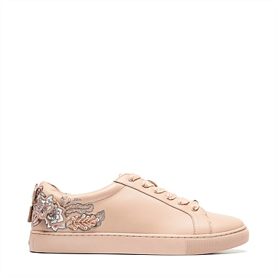 Pancake ENDURE SNEAKER - Shoes | Mimco