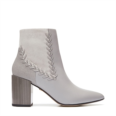 Elephant LINEAGE BOOT - Shoes | Mimco