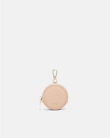 Shop Women's Coin Purses & Pouches Online - Mimco