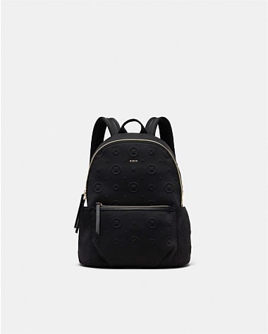 Backpacks - Work, Fashion & Uni Backpacks for Women - Mimco