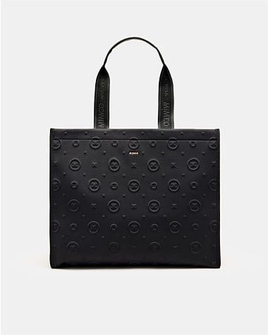 Work Bags - Shop Work Bags For Women Online - Mimco