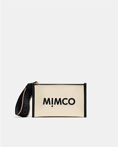 Shop New Season Wallets & Pouches Online & In-store - Mimco