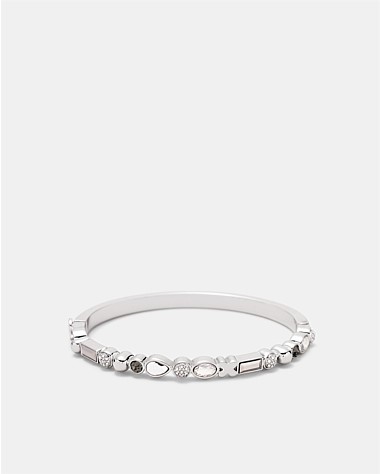 Shop Bracelets, Bangles & Cuffs for Women Online - Mimco