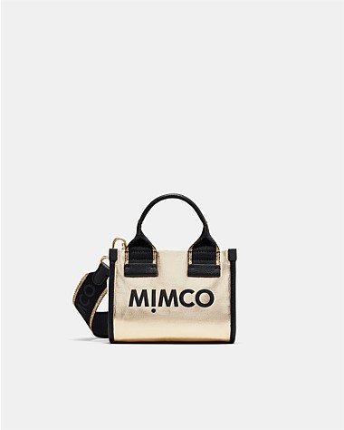 Mini Bags - Shop Women's Mini Handbags Online - Mimco