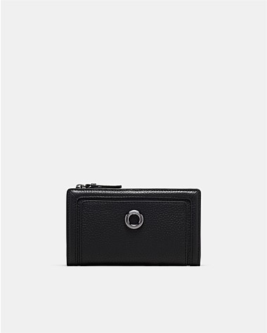 Shop Mimco Wallets, Coin Purses & Pouches Online - Mimco