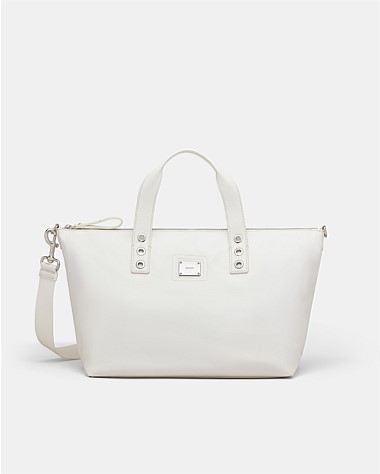 Shop Women's Tote Bags & Shopper Bags Online - Mimco