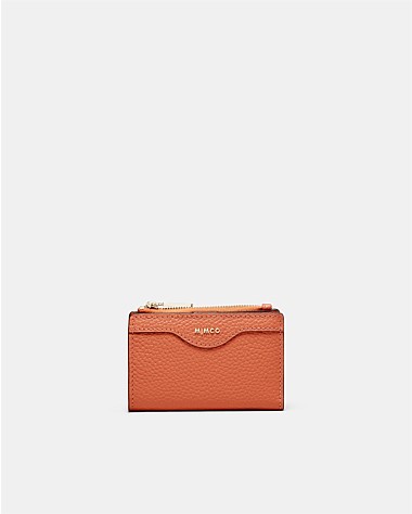Shop Mimco Wallets, Coin Purses & Pouches Online - Mimco