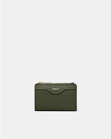 Shop Mimco Wallets, Coin Purses & Pouches Online - Mimco