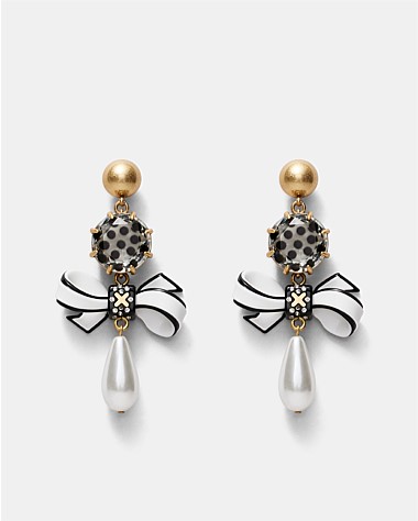 Jewellery - Shop Women's Jewellery Online - MIMCO