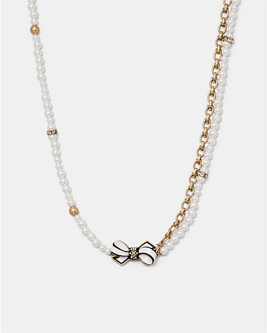 Jewellery - Shop Women's Jewellery Online - MIMCO