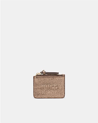 Shop Mimco Wallets, Coin Purses & Pouches Online - Mimco