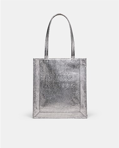 Shop Women's Tote Bags & Shopper Bags Online - Mimco