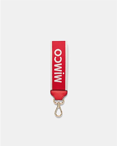 Shop Fashion Accessories for Women Online - Mimco