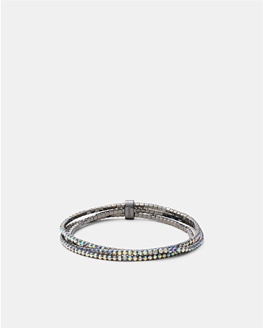 Jewellery - Shop Women's Jewellery Online - MIMCO
