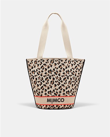 Shop Women's Tote Bags & Shopper Bags Online - Mimco