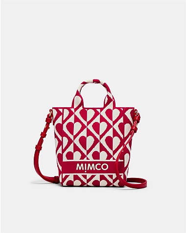 Shop Women's Tote Bags & Shopper Bags Online - Mimco