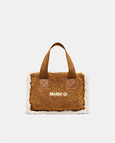 Mini Bags - Shop Women's Mini Handbags Online - Mimco