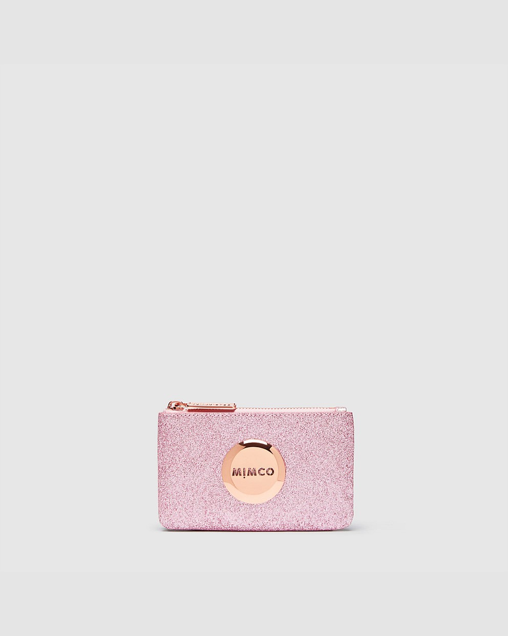 Confetti SPARKLE POUCH - Pouches | Mimco