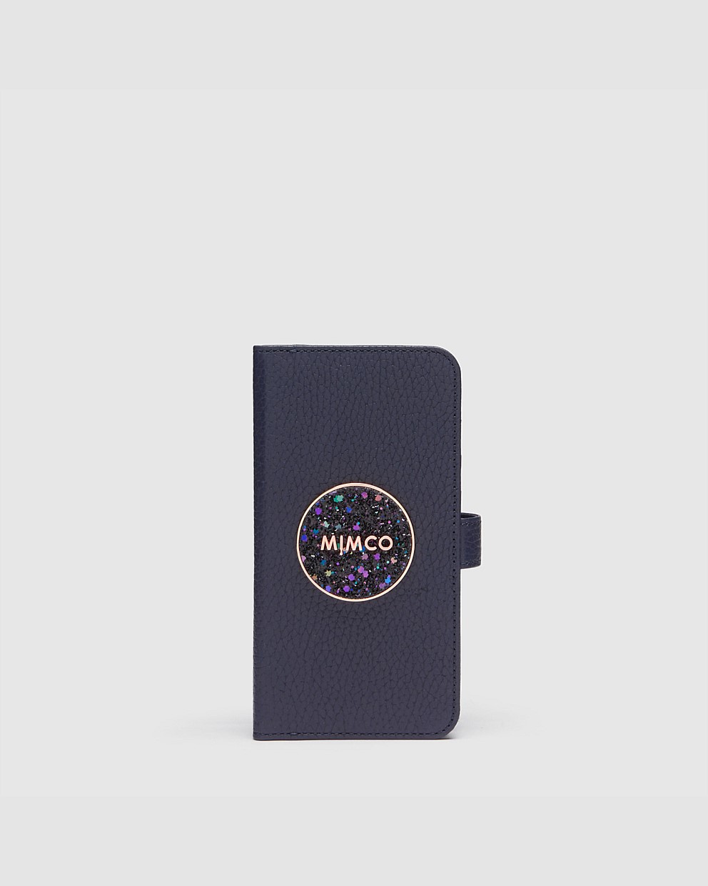 Centuri Blue BLISS FLIP CASE FOR IPHONE 11 PRO MAX - Sale | Mimco