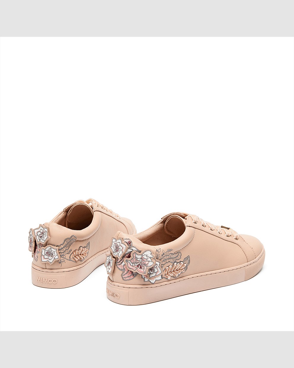 Pancake ENDURE SNEAKER - Shoes | Mimco