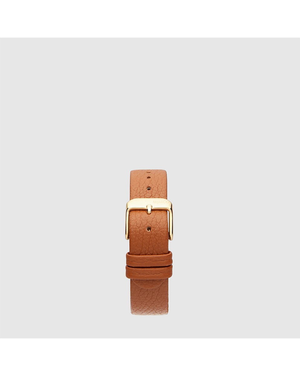 Camel INFINITY TIMEPEACE - Watches | Mimco