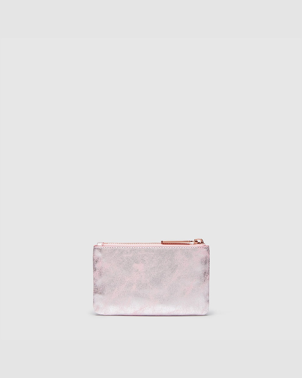 Confetti SPARKLE POUCH - Pouches | Mimco