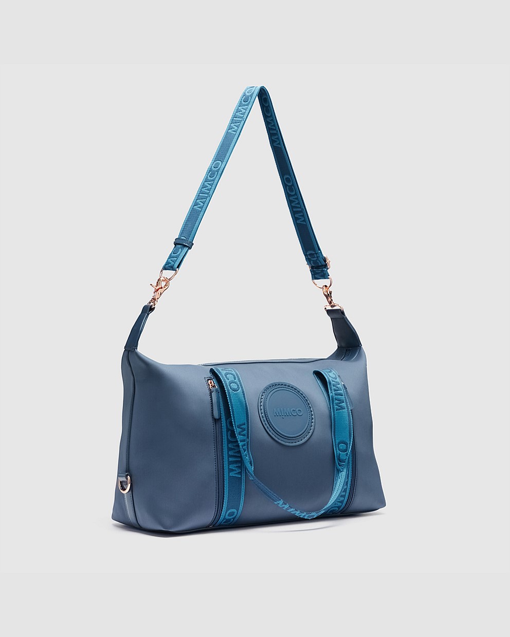 Stargazer SERENITY GYM BAG - Overnight Bags | Mimco