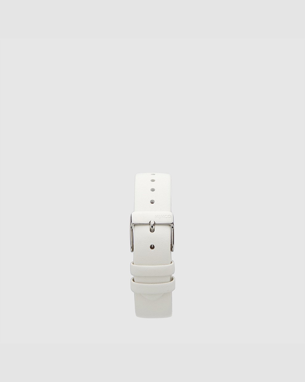 Alabaster Fanciful Watch - Watches | Mimco