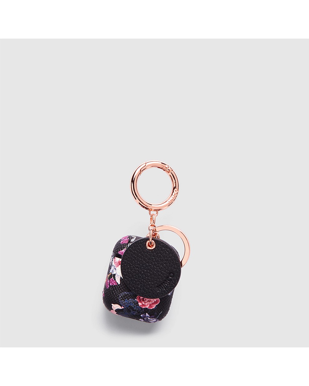 Animalia Mimpod Keyring - Accessories | Mimco