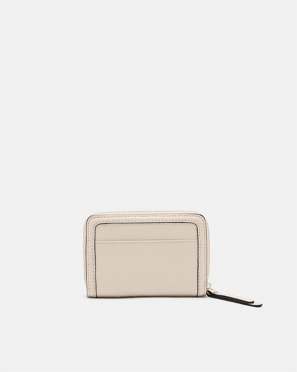 Pearl Zeppelin Wallet - Wallets & Pouches | Mimco