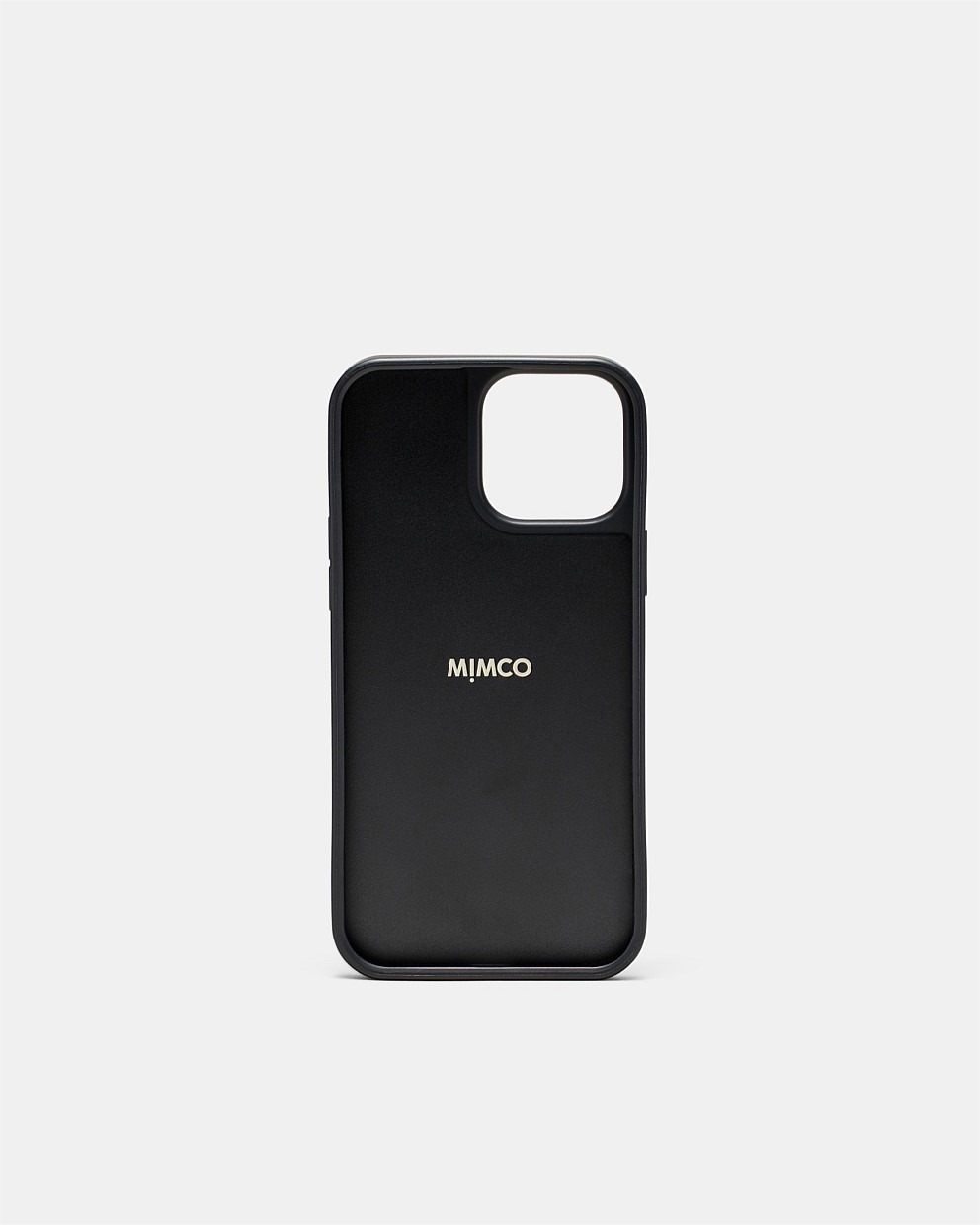 Spiced Apple Joy Card Phone Case For iPhone 13 Pro Max - Sale | Mimco