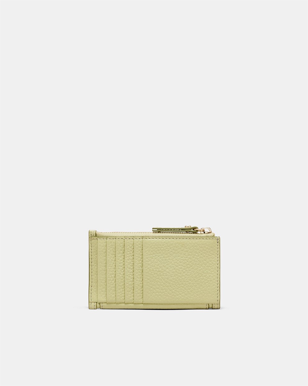 Matcha Orbit Petite Wallet - Wallets & Pouches | Mimco