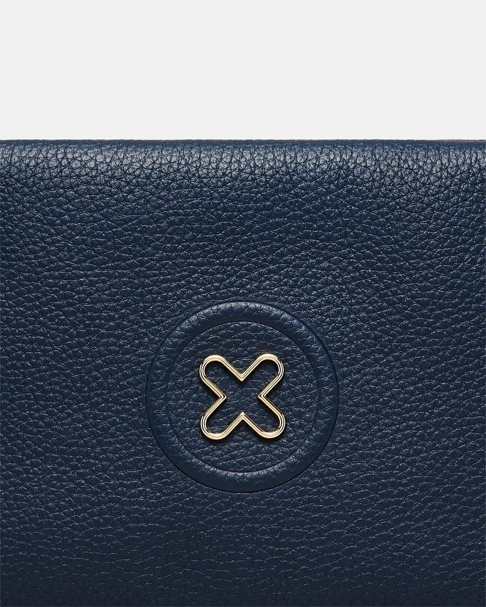Midnight Bay Crossbody Bag - Crossbody Bags | Mimco
